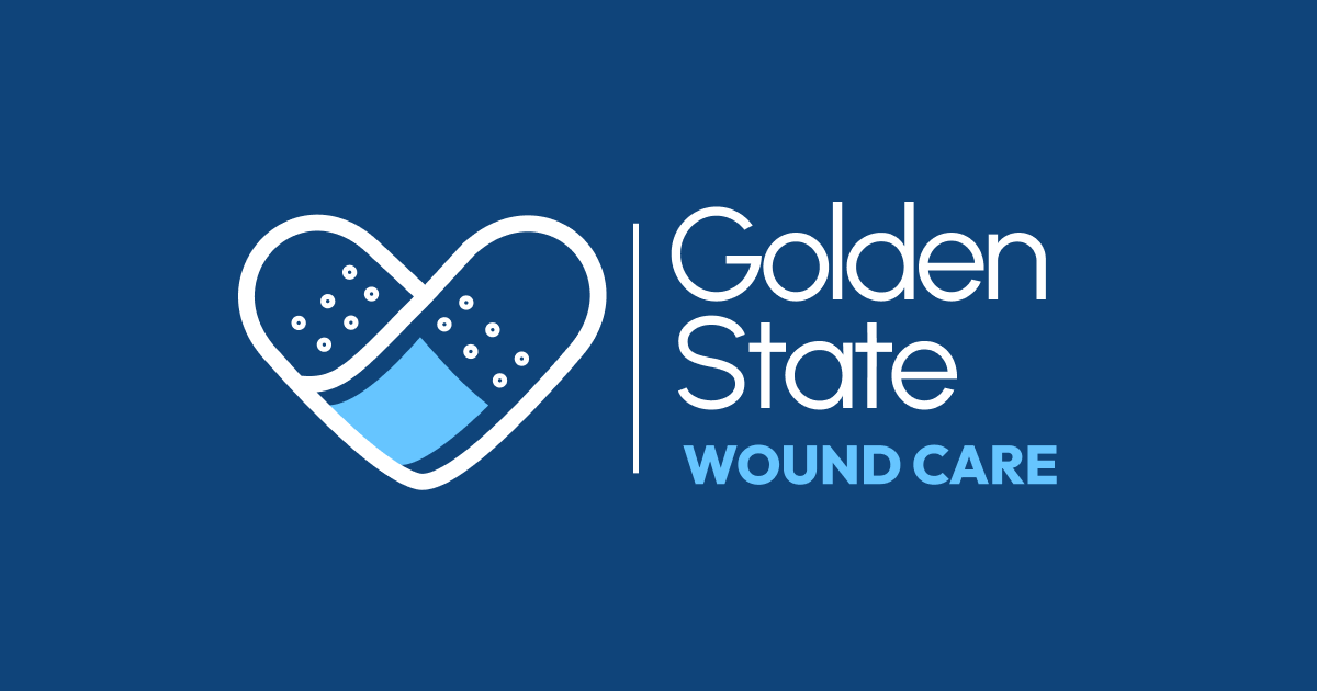 Home – Golden State Wound Care
